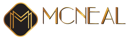 McNeal Consultation Business & Event Center | Northwest Minnesota